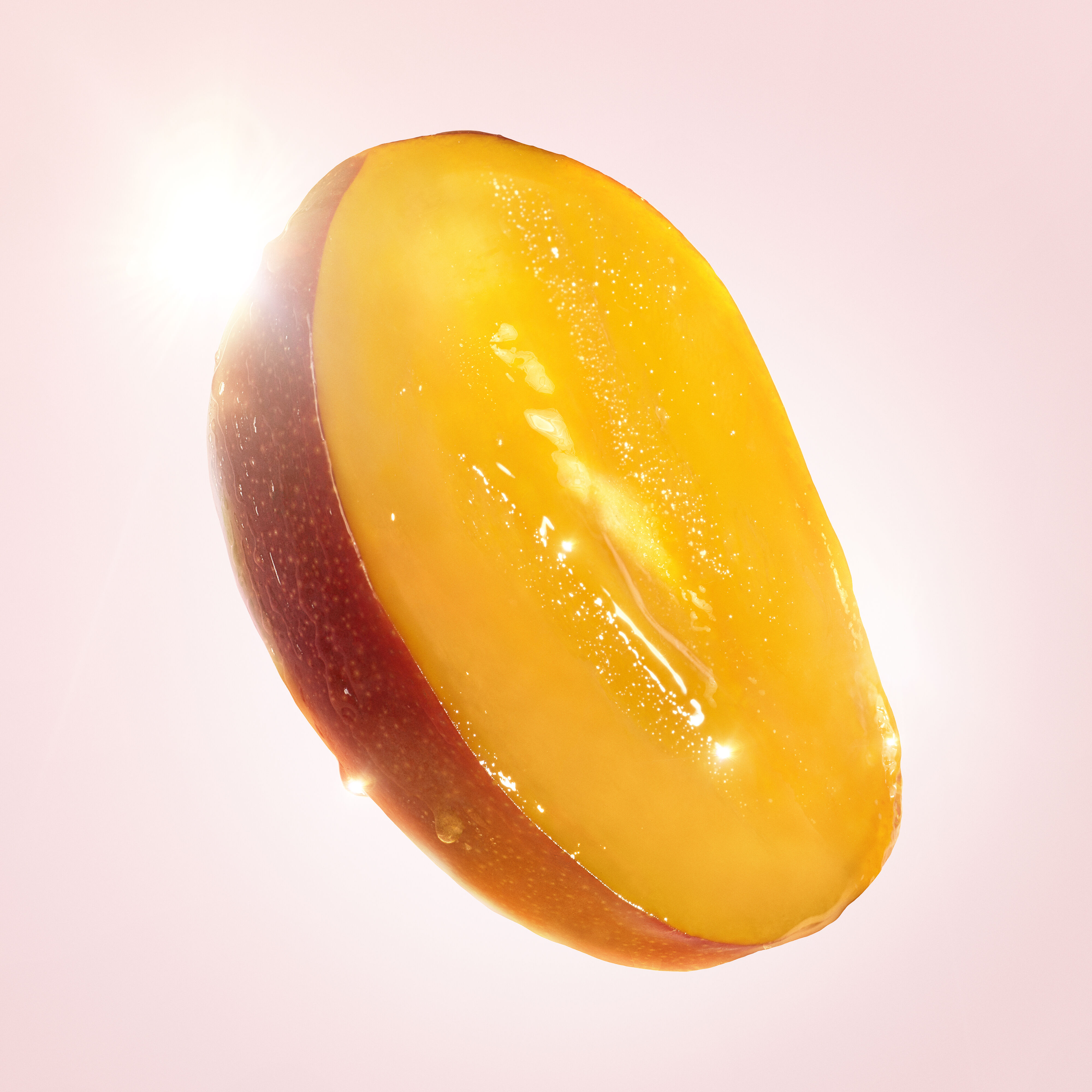 Flowerbomb Tiger Lily Perfume | Viktor & Rolf Official Site