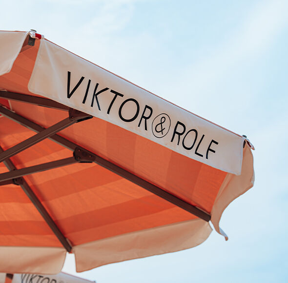 Viktor&Rolf Fragrances, Colognes and Perfumes