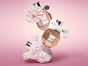 Viktor&Rolf Fragrance Finder | Viktor & Rolf Official Site
