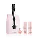 Flowerbomb Trial Kit