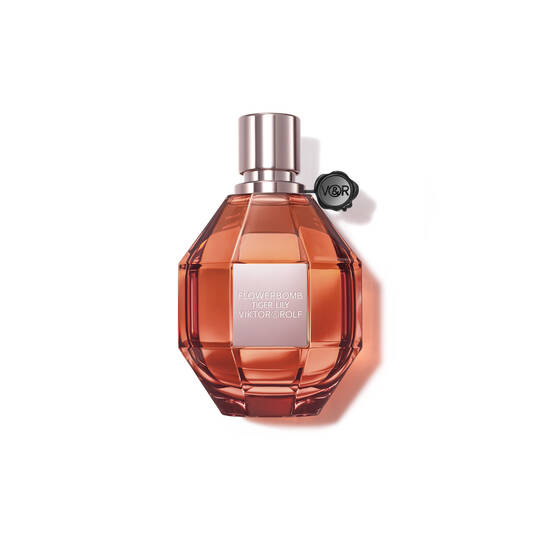 Women’s Fragrances & Perfumes| Viktor & Rolf Fragrances