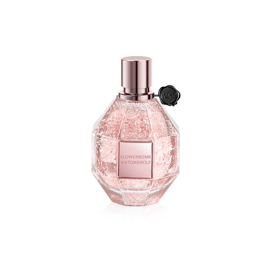New and Now Fragrances | Viktor & Rolf Official Site