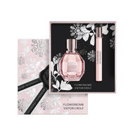 Viktor & Rolf Gift Sets | Viktor & Rolf Official Site