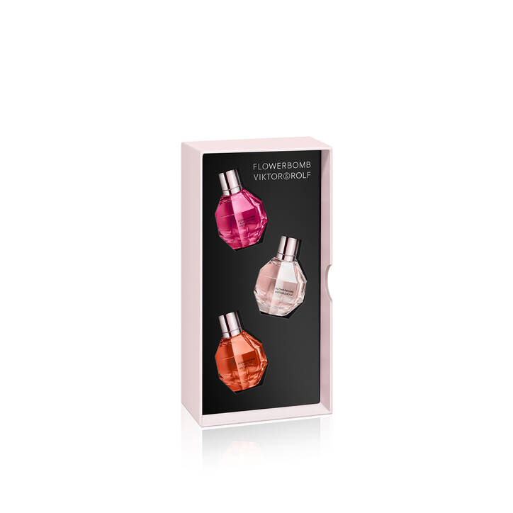Viktor & Rolf Gift Sets | Viktor & Rolf Official Site
