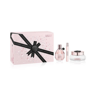 Viktor & Rolf Gift Sets | Viktor & Rolf Official Site