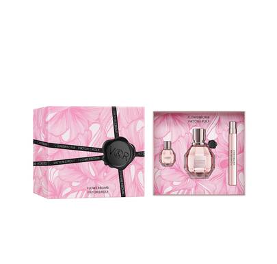 Viktor & Rolf Gift Sets | Viktor & Rolf Official Site