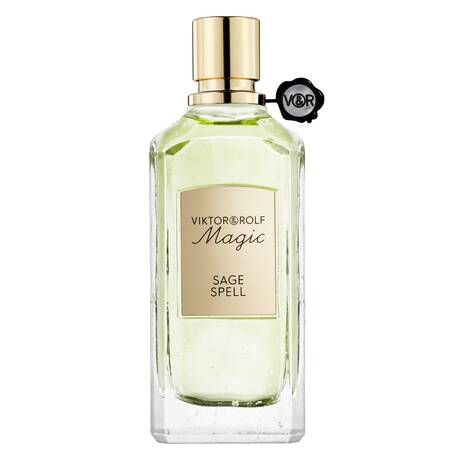 Discontinued Fragrances Perfumes & More | Viktor & Rolf