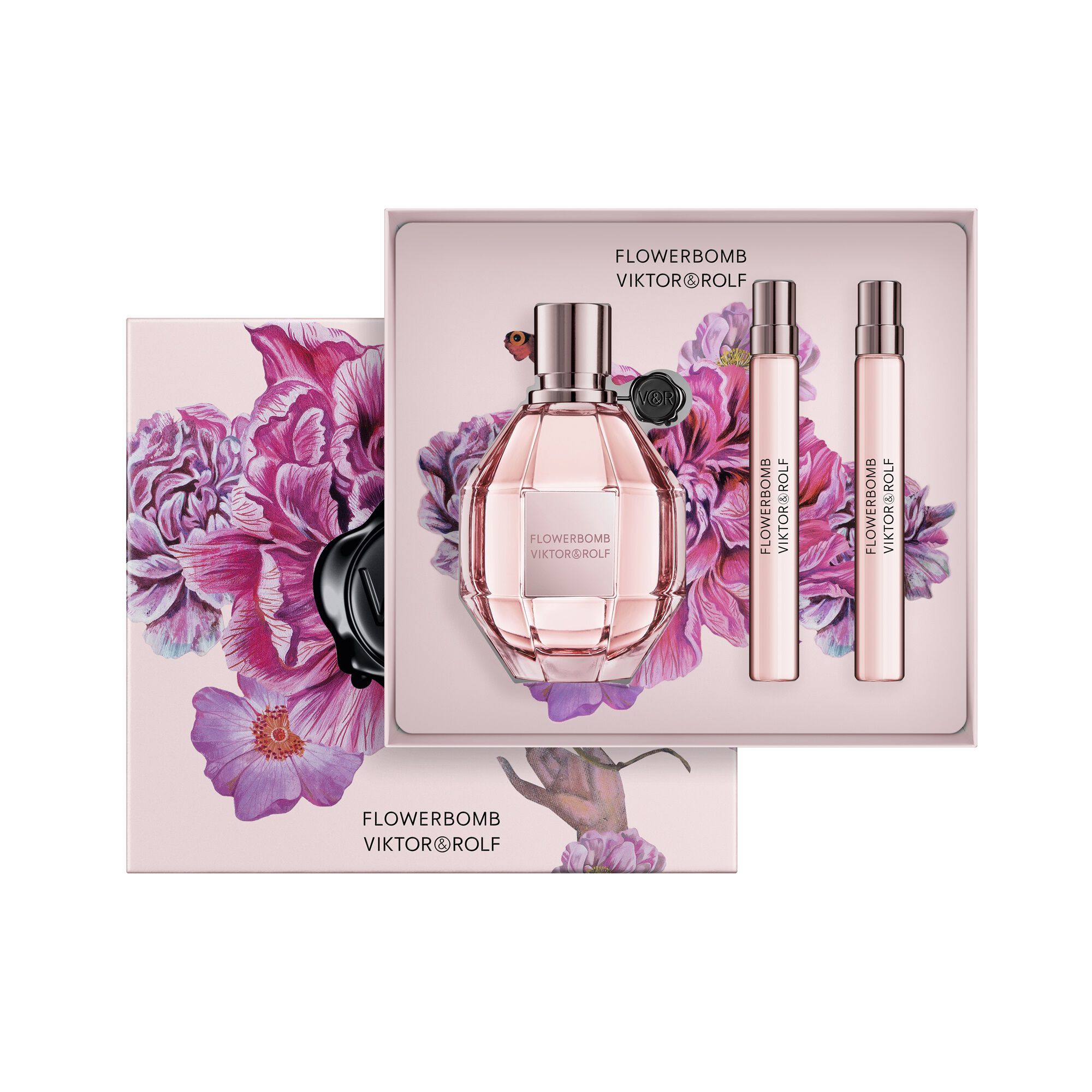 perfume gift sets