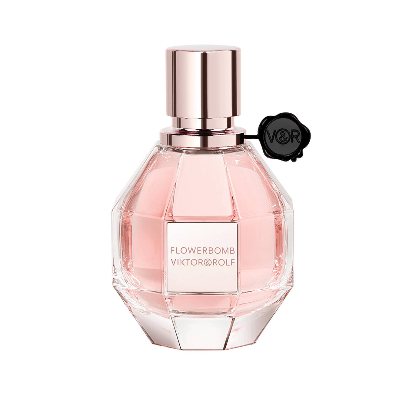 Viktor&Rolf Fragrances, Colognes and Perfumes