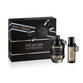 Viktor & Rolf Gift Sets | Viktor & Rolf Official Site