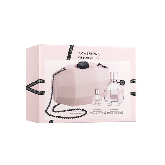 Viktor & Rolf Gift Sets | Viktor & Rolf Official Site