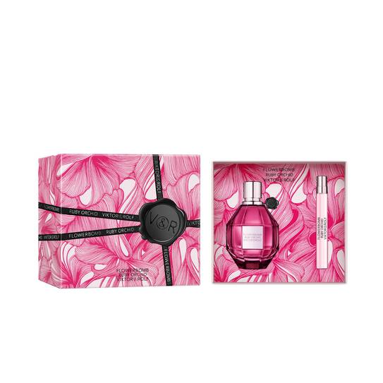 Viktor & Rolf Gift Sets | Viktor & Rolf Official Site
