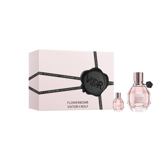 Viktor & Rolf Gift Sets | Viktor & Rolf Official Site