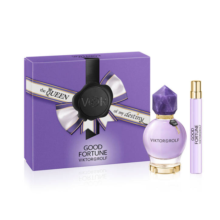 Viktor & Rolf Gift Sets | Viktor & Rolf Official Site