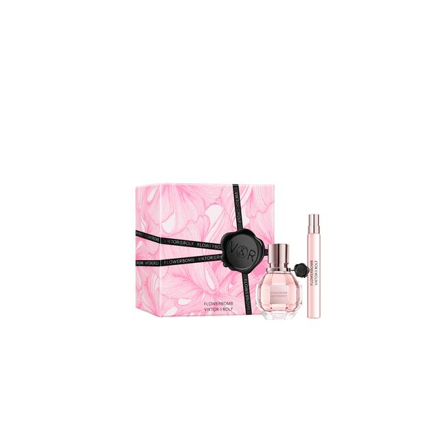 Viktor & Rolf Gift Sets | Viktor & Rolf Official Site