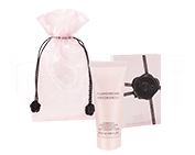 Flowerbomb Trial Kit